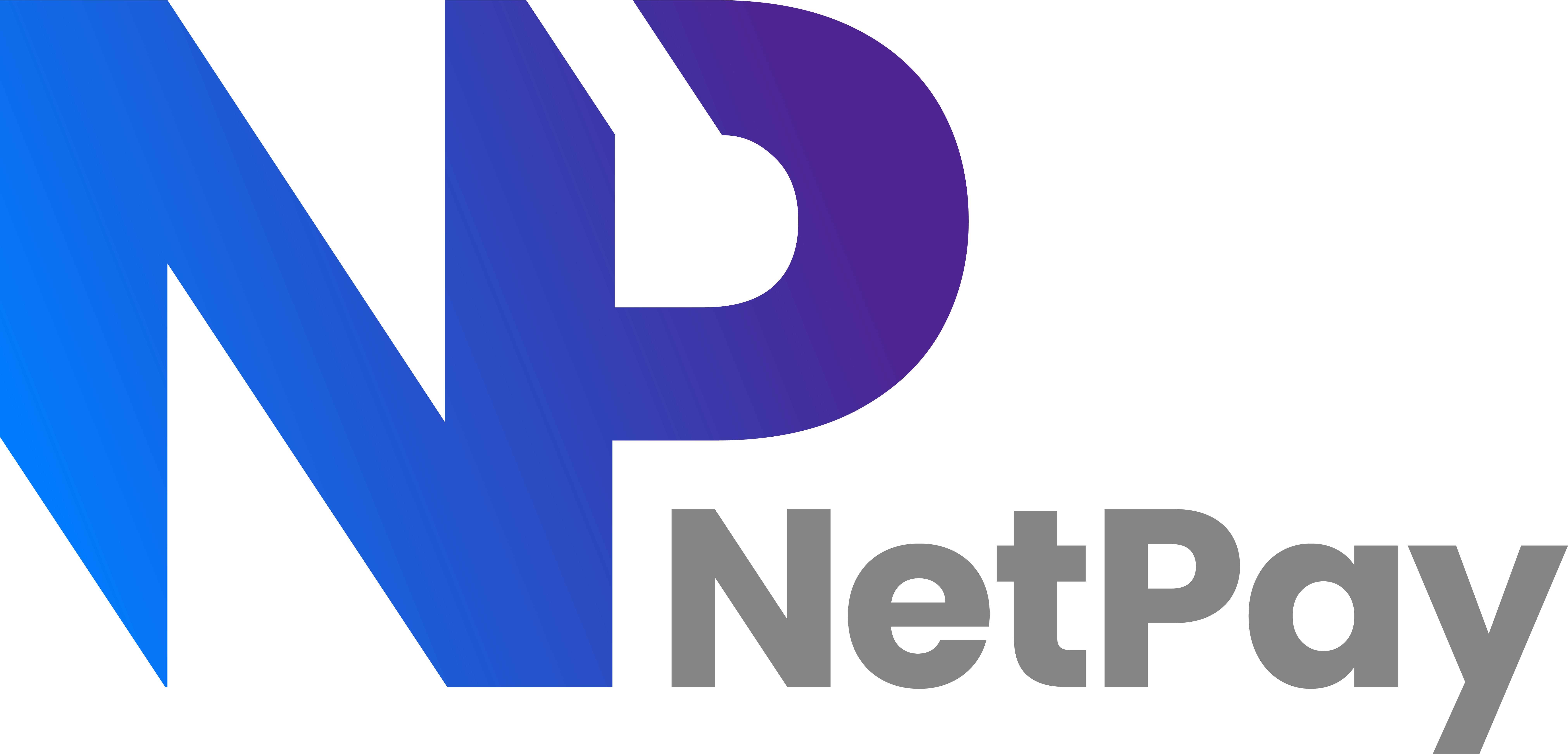 NetPay